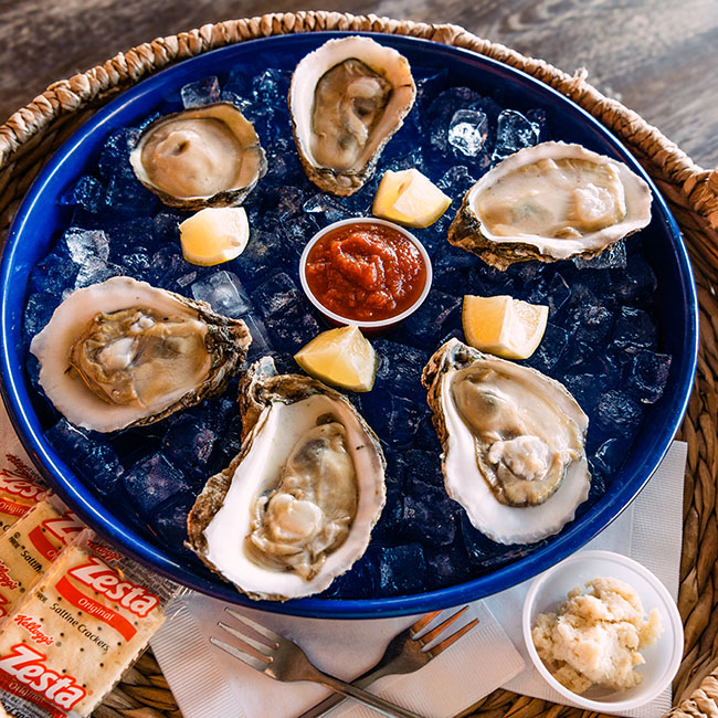 The Bar Midland - Midland, Texas