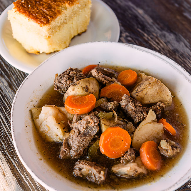 The Bar Midland - Midland, Texas